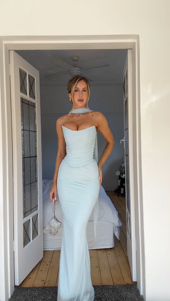 Hot Sale – Rosiedress